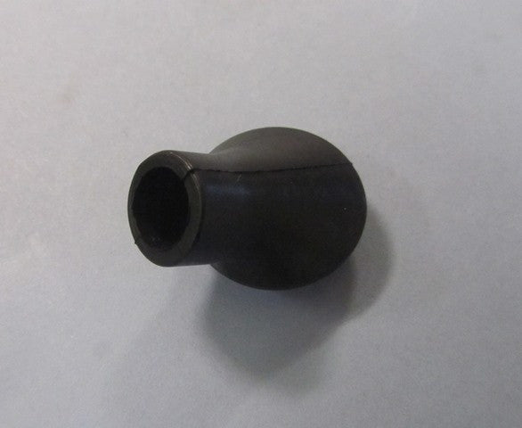 Vespa Throttle and Choke Cable Grommet - 48171000 – Scooter Fix!